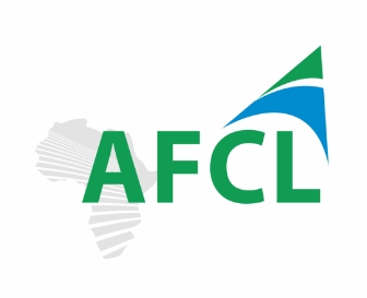 AFCL Financing | Tata International Nigeria