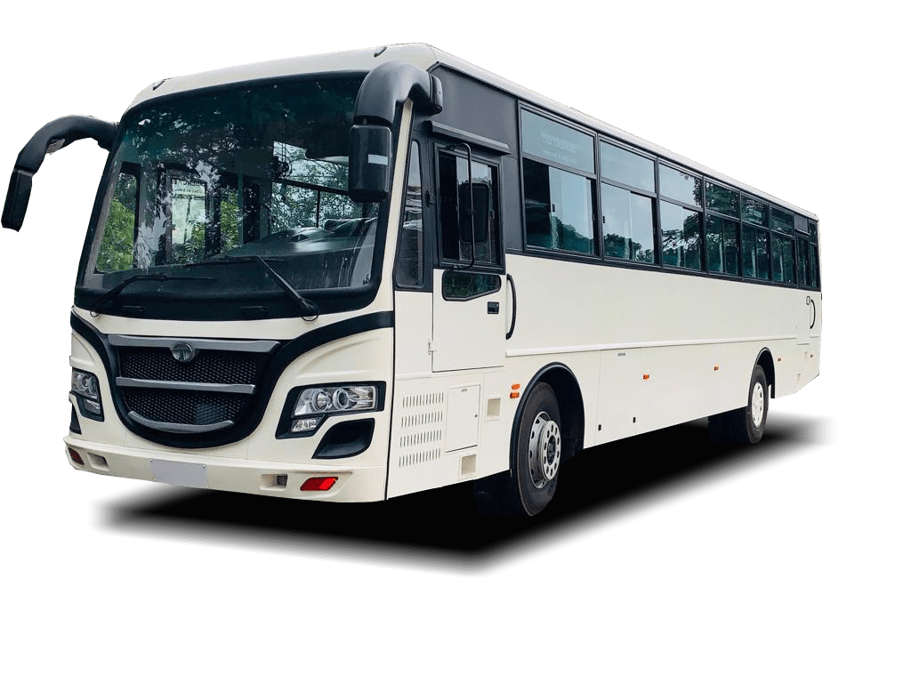 Commercial Vehicles | Tata International Nigeria