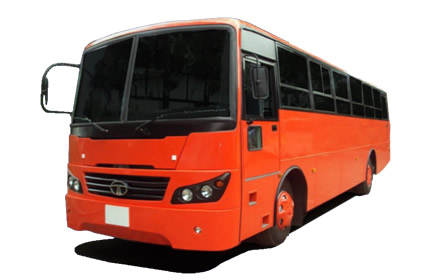 Commercial Vehicles | Tata International Nigeria