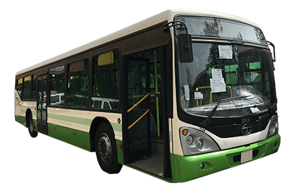 Commercial Vehicles | Tata International Nigeria