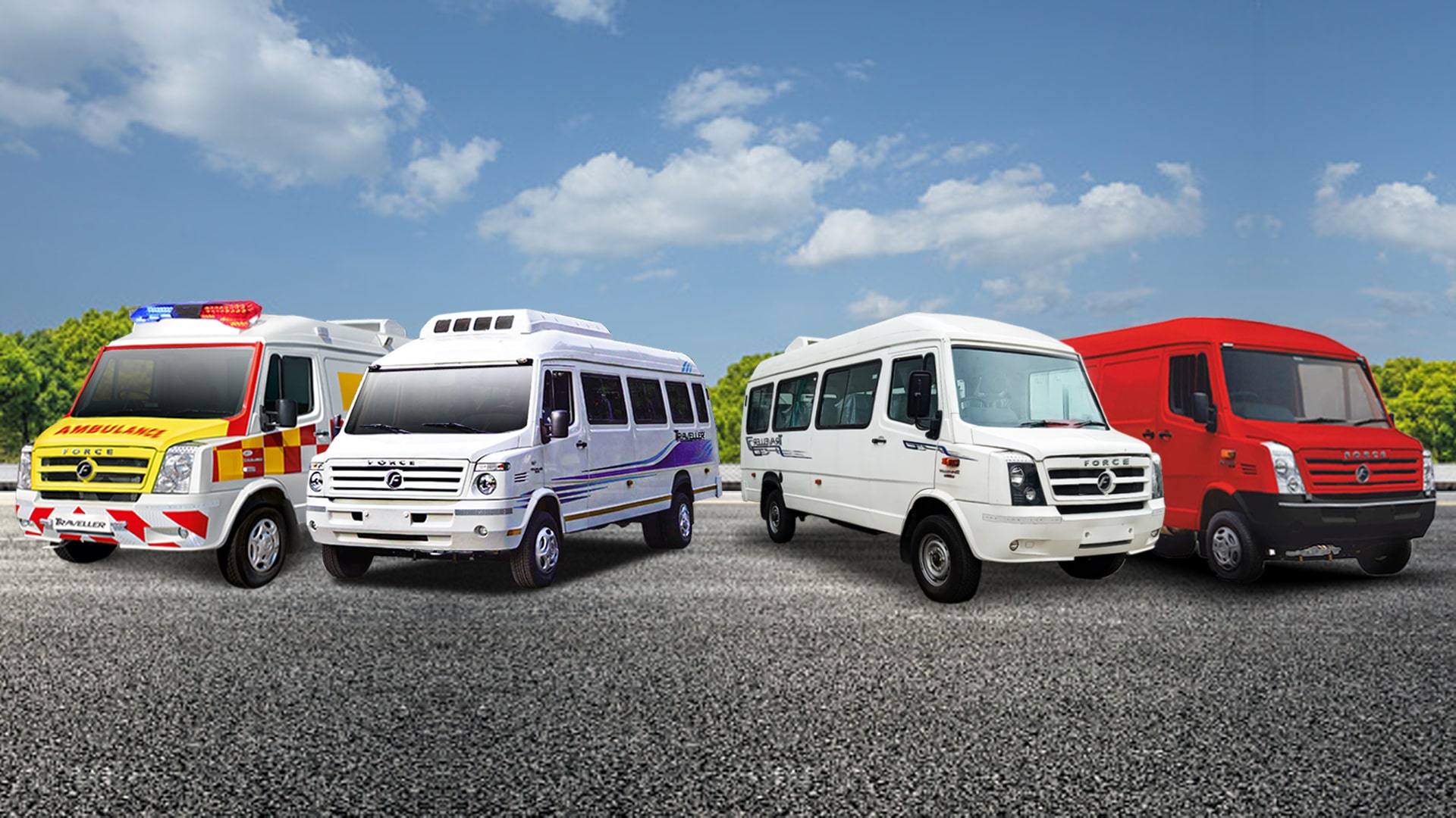 Tata Africa Services (Nigeria) Limited